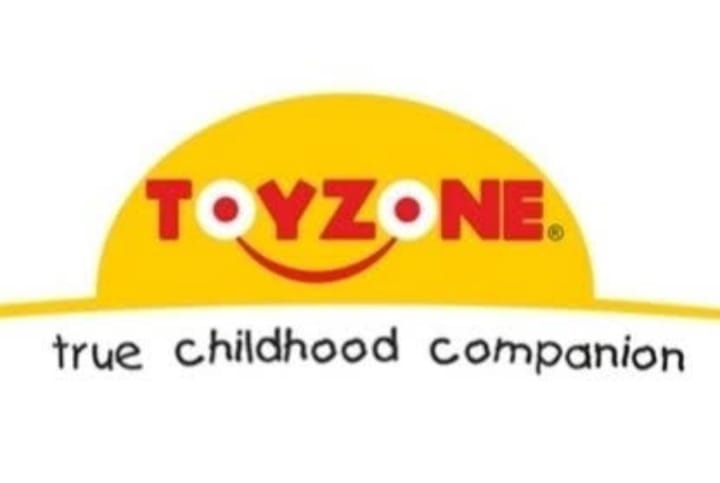 Method Mask Toys | Precision Masking, Spray Coating Masks For Toy Printing